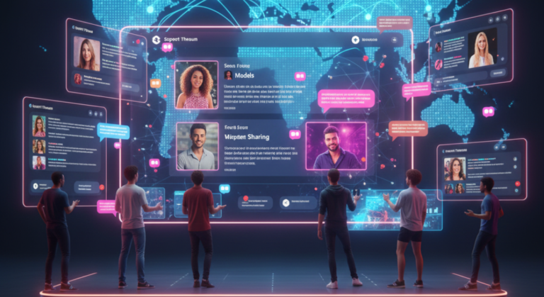Simpcity Forum: Complete Guide to Exclusive Community Features